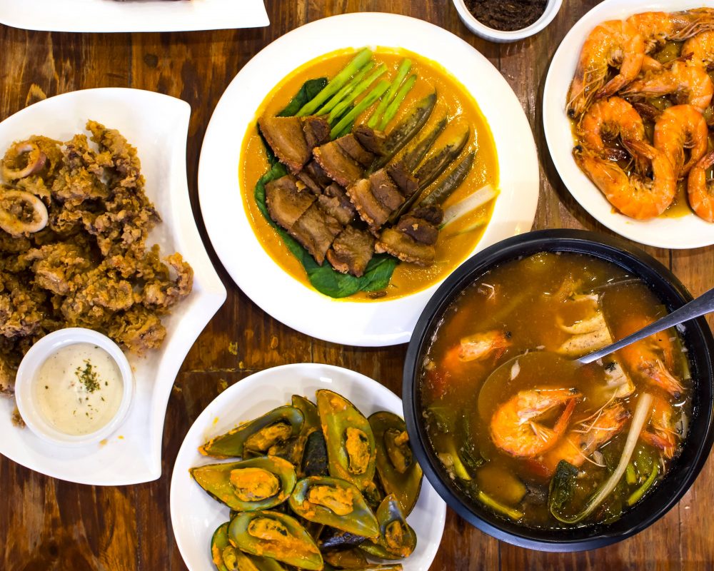 Philippines, a place to live unique experiences - Logitravel Blog